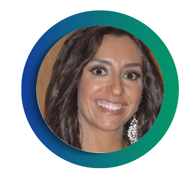 Meet The Dental Team | Ferber Dental | Greenacres, FL